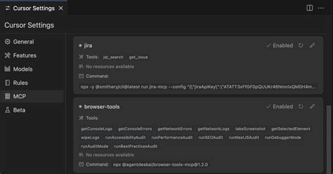Cursor Ai For Software Development A Beginners Guide Pragmatic Coders