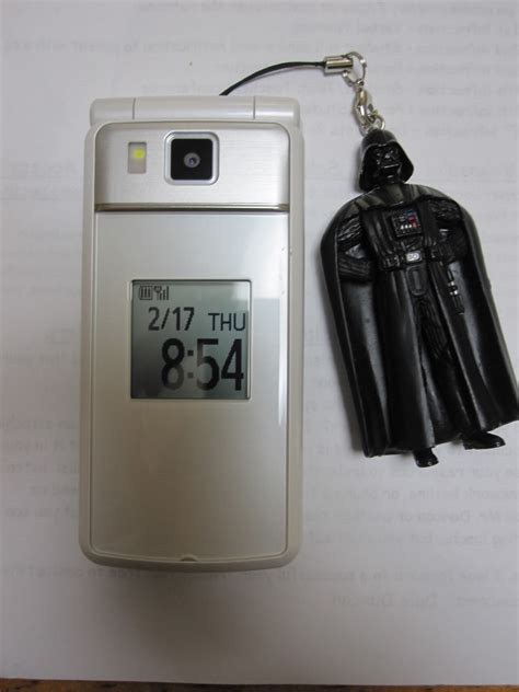 Bedford Adventures In Japan And Back Again Keitai Denwa Cell Phones