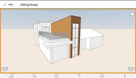 Autodesk Formit 360 For Android Apk Download