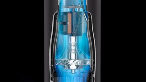 Secadora De Cabello Dyson Supersonic™ Fucsia Reacondicionado Dyson México