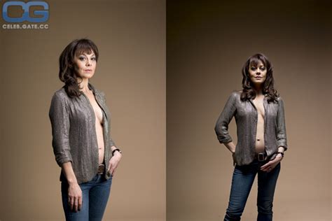 Helen Mccrory Nude Pictures Onlyfans Leaks Playboy Photos Sex Scene Uncensored