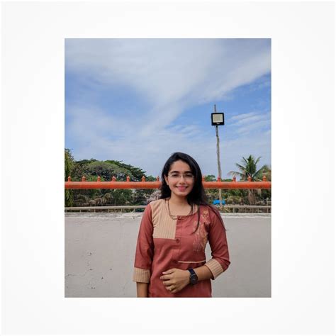 Shivangi Hapani On Linkedin Intern Technology