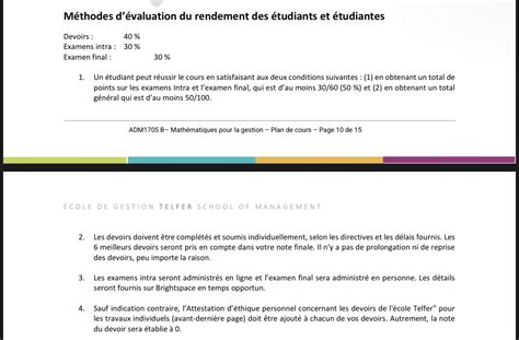 Adm 1705 Failing Final Exam Rgeegees
