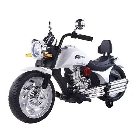 საბავშვო ელექტრო მოტოციკლი Oem ყიდვა ყველაზე იაფად ან განვადებით