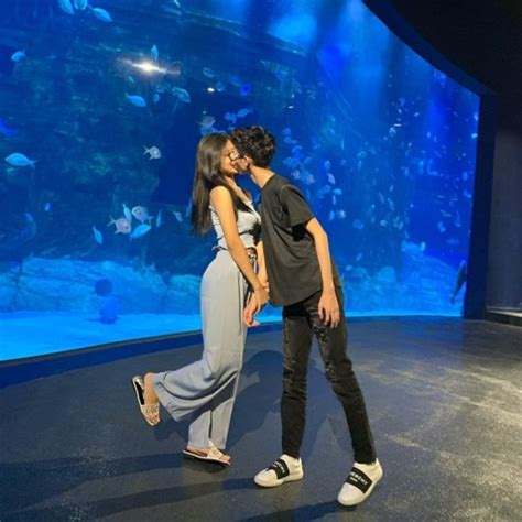 SẼ KhÔng CÒn NỮa Dani X Vkey