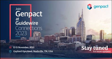 Yasir Andrabi On Linkedin Guidewireconnections Insurance Transformation Cloud