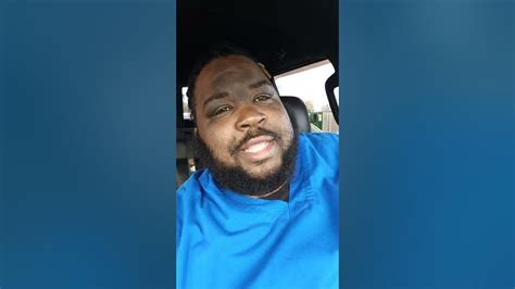 Wild Behavior Youtube