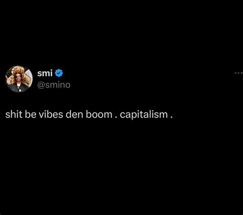 Brittany Sharnez On Linkedin This Pretty Much Sums Up How My Underemployed Summer Has Been