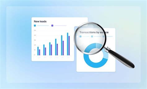 Sales Forecast Accuracy 5 Key Strategies To Minimize Revenue Gaps