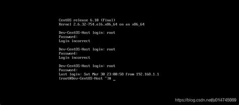 Sudo Reboot等几分钟 Reboot和sudo Reboothackernew的技术博客51cto博客