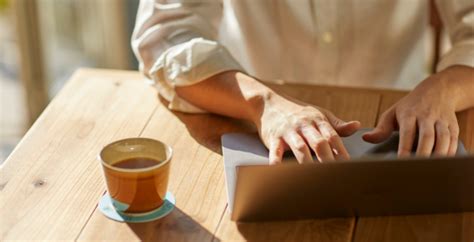 Analytic Vs Holistic Rubrics Which Type Of Rubric Should You Use