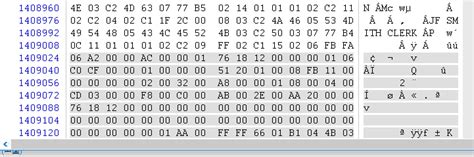 Truncate Table逆向操作oracle误操作后恢复原数据 腾讯云开发者社区 腾讯云