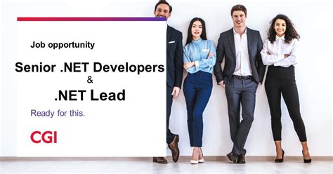 Lyn Nagas Tiangco On Linkedin Cgi