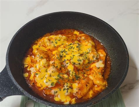 치즈와 토마토 소스 오덕양성소 에펨코리아