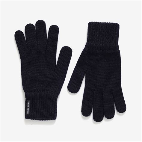 Cc Saint James Kream