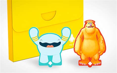 Osmo Coding Duo Game