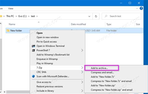 Delete File When Path Too Long Or Name Ends With Dots Or Space