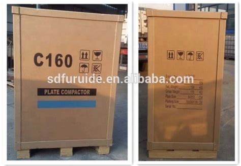 쉬운 가동 고급 디자인 격판 덮개 쓰레기 압축 분쇄기 160 Kg 쉬운 가동 고급 디자인 격판 덮개 쓰레기 압축 분쇄기 160