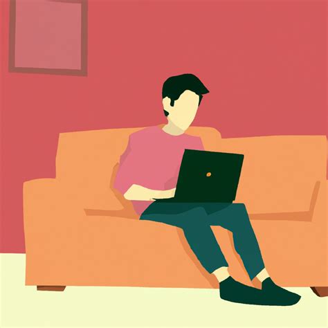 Why You Should Consider Using Smsreceivefree Usa For Virtual Sms