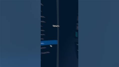 How To Connect Your Server To Filezilla Youtube