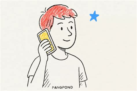 สูตรค่า Map ความดันแสดงโดยเฉลี่ย ไหลผ่านในร่างกายของระบบไหล