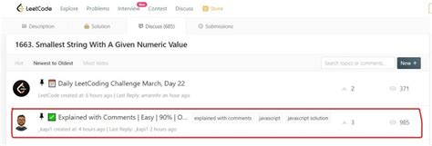 Resolution Dsa Coding Gym Leetcode 100daysofcode 100daysofcode Atomichabits Javascript