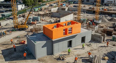 3d Printing In Construction What Agents Need To Know About This Emerging Building Method The