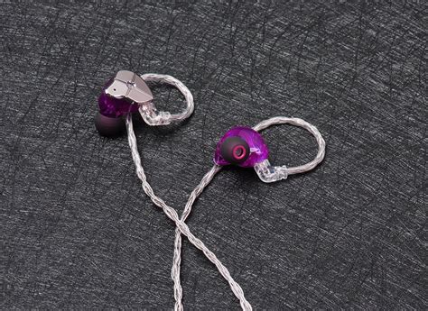 TRN T2 Cable | Worldwide Shipping | TRN-AUDIO