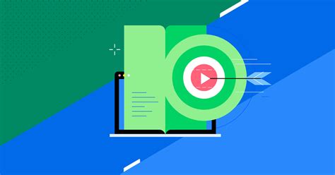 Cross Programmatic Data For Improved Customer Experience