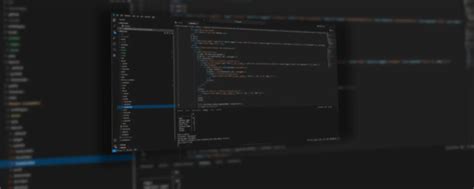 Dotjesper How To Remove Trailing Spaces In Visual Studio Code