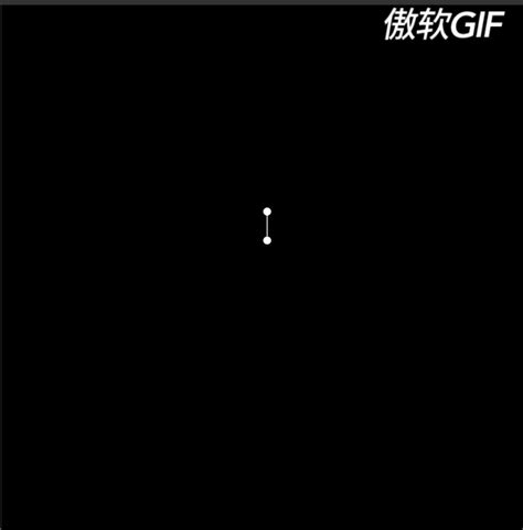 P5js结合三角函数实现简单动态图形p5js动态三角 Csdn博客 P5js结合三角函数实现简单动态图形p5js动态三角 Csdn博客