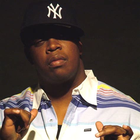 Illa Ghee And Prodigy Closed Session 2005 Download Stream Tracklist