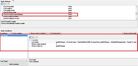 Sizerange Calculation Is Broken Bug Tracker Wrobot