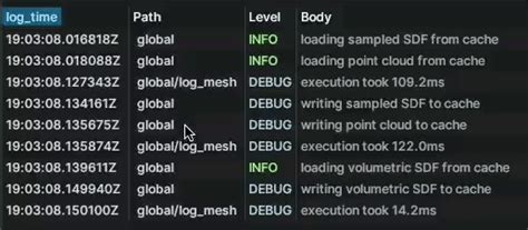 This Month in Rust GameDev #41 - December 2022 | Rust GameDev WG
