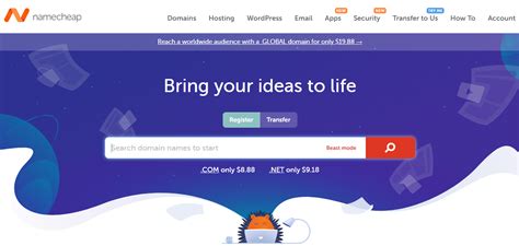 10 best domain availability checking tools in bulk 2024