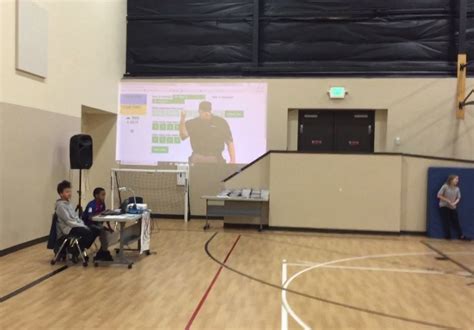 Playing Kickball Using Sabermetrics And More Computational Thinking Fun Green Dot