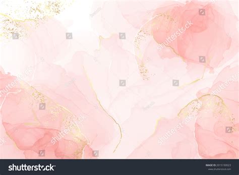 imágenes de Fondo pastel Imágenes fotos y vectores de stock Shutterstock