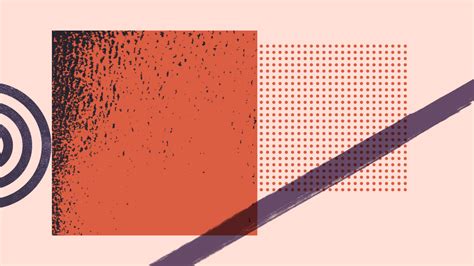 How Performance Reporting Software Boosts Your Business