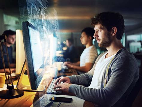 Ddos Attacks How To Prevent Them Intelliworx