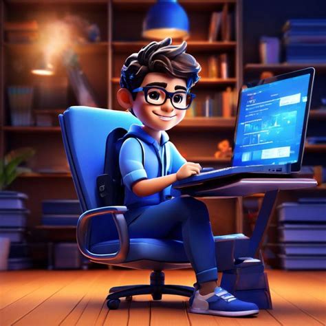 sanuda senod on linkedin dive into frontend development