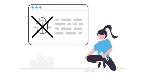 Programming Language Trends In 2021 Iglu