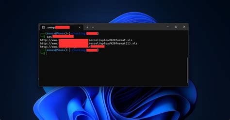Informationdisclosure Bugbounty Cybersecurity Ethicalhacking Mohamed Ahmed 42 Comments