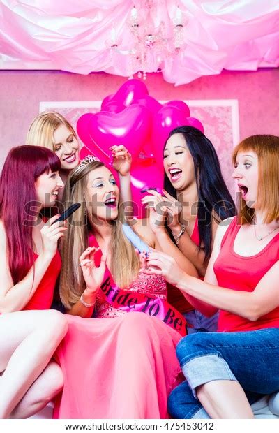 Women Having Bachelorette Party Sex Toys Stock Photo 475453042 Shutterstock Women Having Bachelorette Party Sex Toys Stock Photo 475453042 Shutterstock