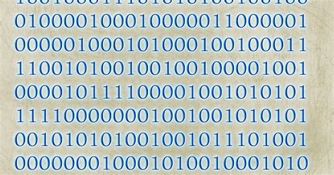 Ric Ramblings Bitmap Index Locking In The Cloud Or Not