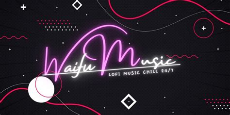 Github Wilardzysenpaiwaifumusic A Music Bot Made With Discordjs