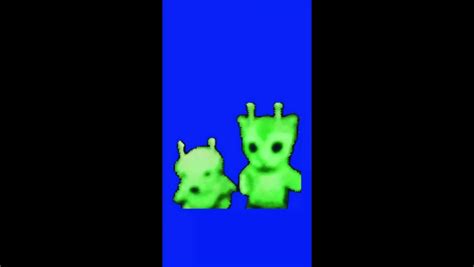 Cat Dancing With Coffee Green Screen Memes Download