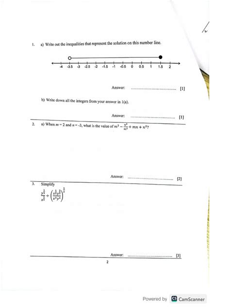 Math 106 Q Pdf