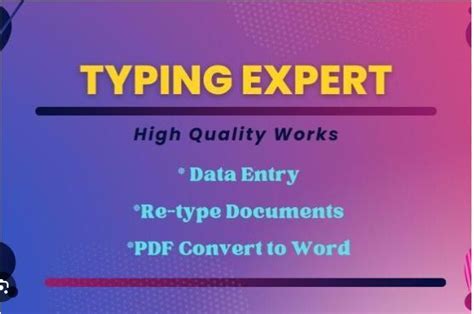 Khadija Tull Safia Mousume On Linkedin Dataentry Datatypes