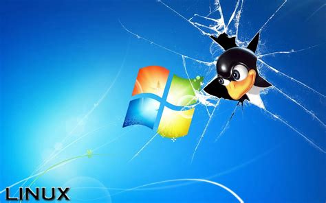 Linux Windows Wallpapers Wallpaper Cave Linux Windows Wallpapers Wallpaper Cave