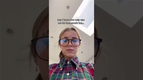 Anna Shumate Tik Tok YouTube